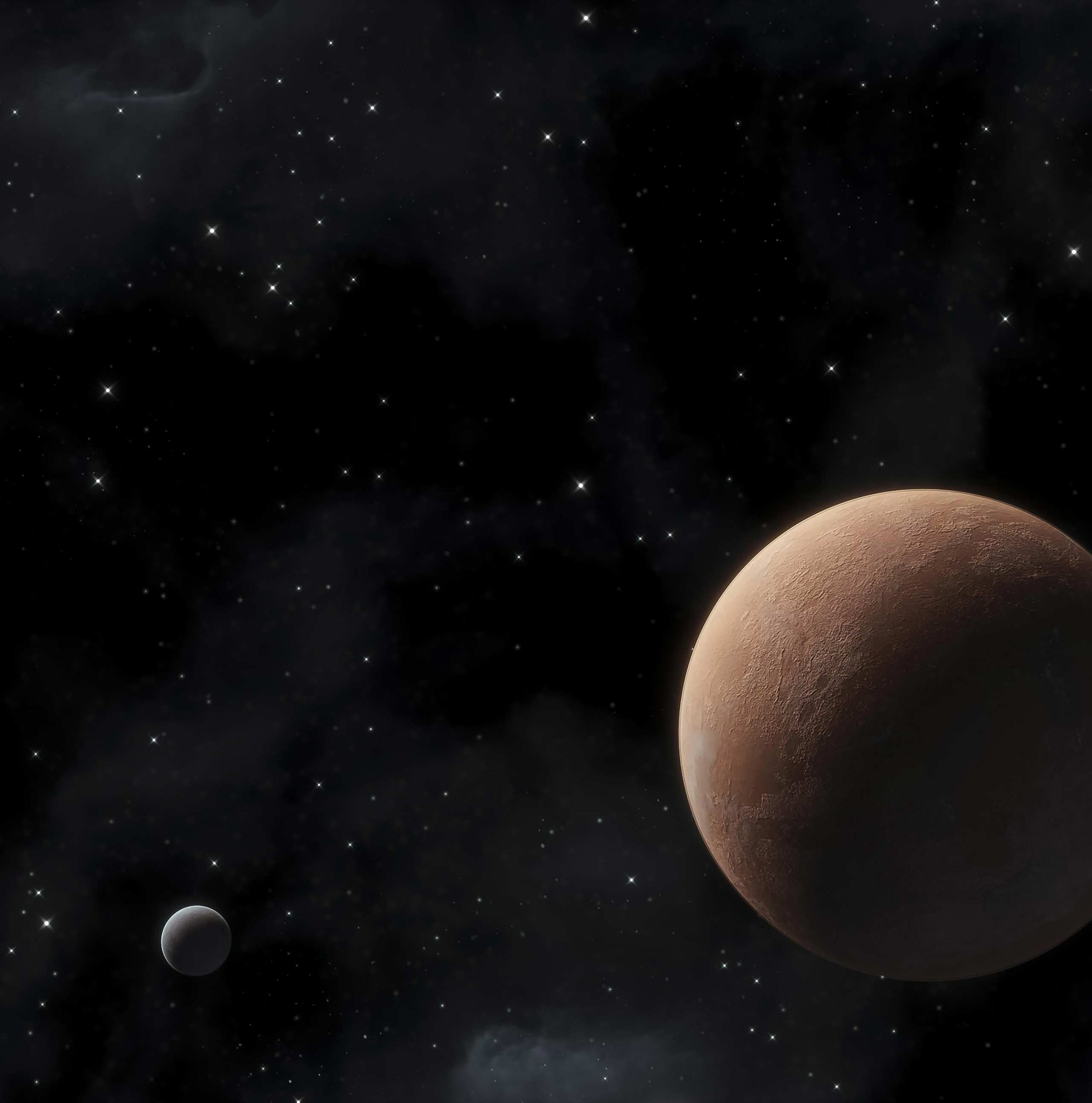 home-1-rev-background – Sina Moon